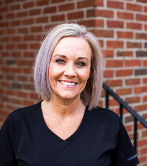 Lockhart Dental in Columbia, SC | Cosmetic & Restorative Dentistry