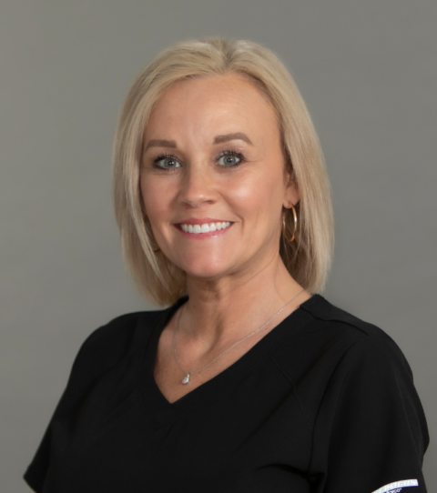 Lockhart Dental in Columbia, SC | Cosmetic & Restorative Dentistry